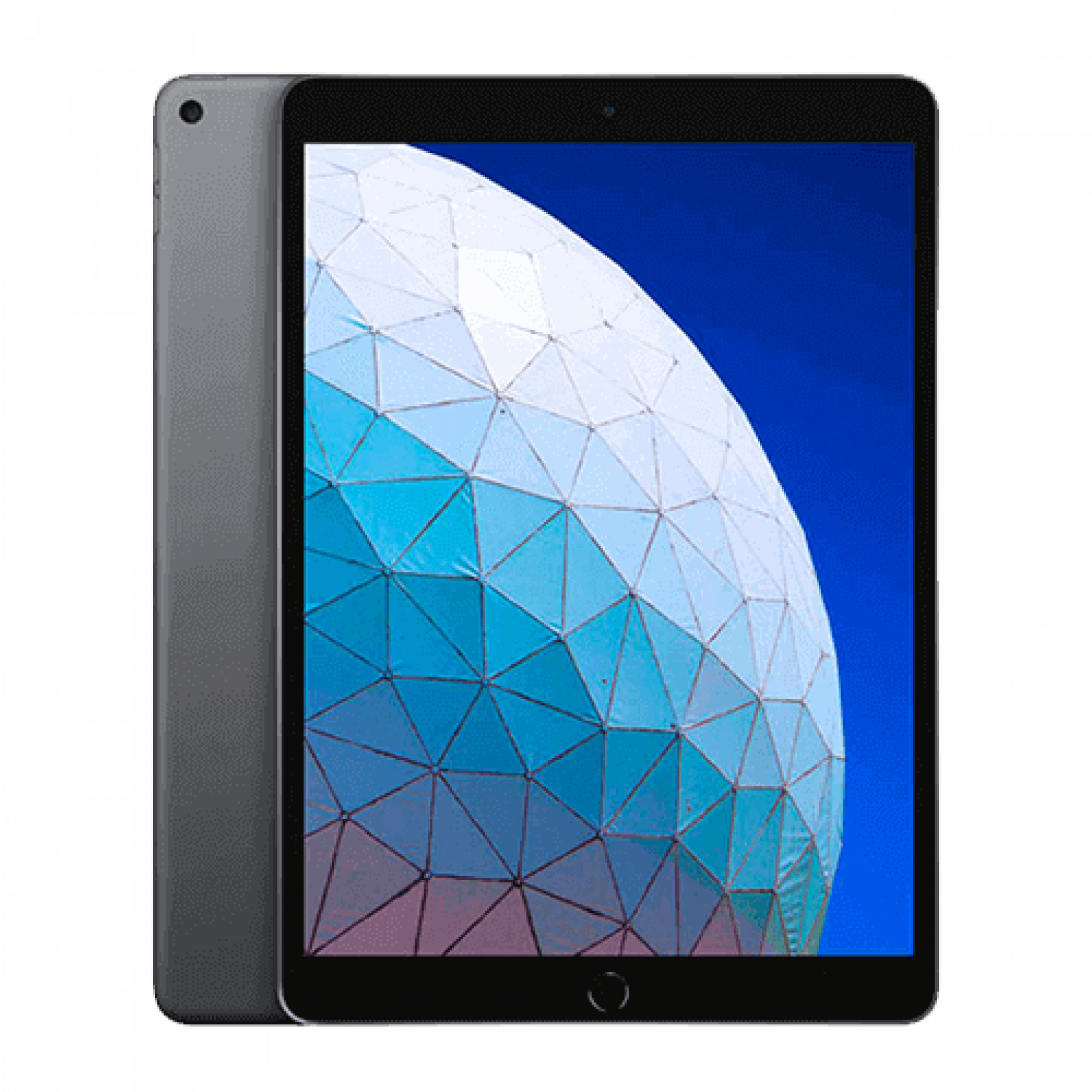 Prix iPad Air 3 2019 en Algérie - fiche technique - Mobijil Prix iPad Air 3 2019 en Algérie - fiche technique - Mobijil